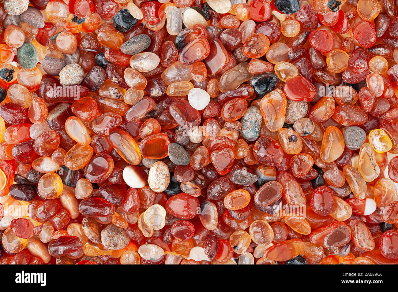 Agate closeup hi-res stock photography and images - Alamy