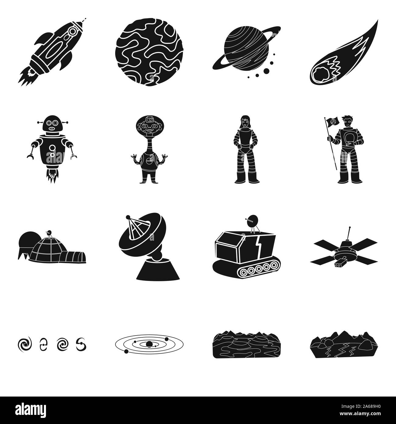 Vector Vectors Stock Vector Image & Art - Alamy