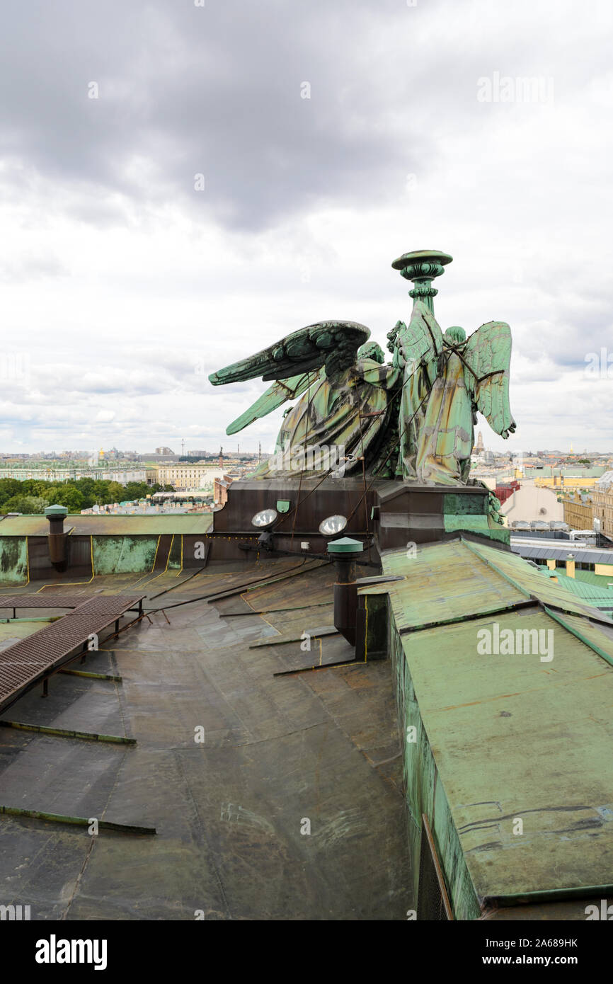 Important architectural monument hi-res stock photography and images ...