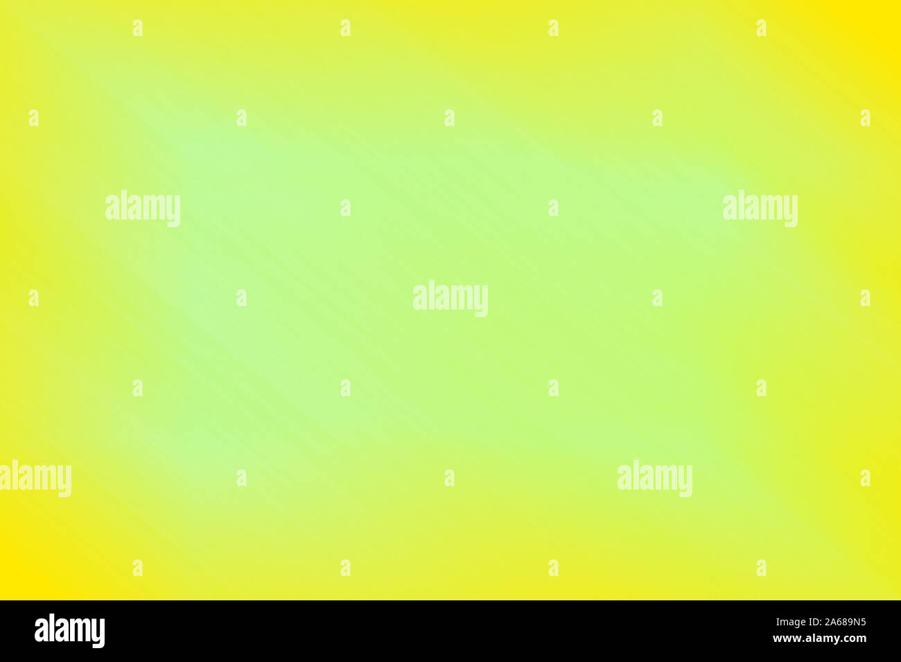 Hyperwave hi-res stock photography and images - Alamy