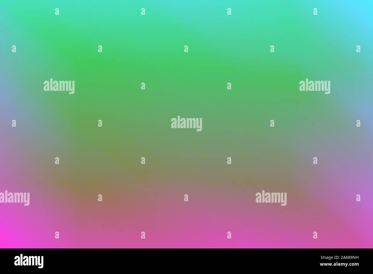 Hyperwave hi-res stock photography and images - Alamy