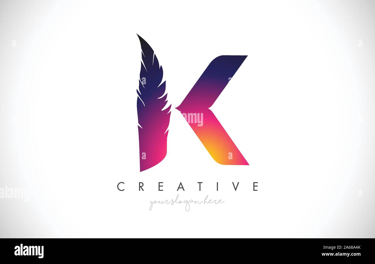 Creative look Stock Vector Images - Alamy