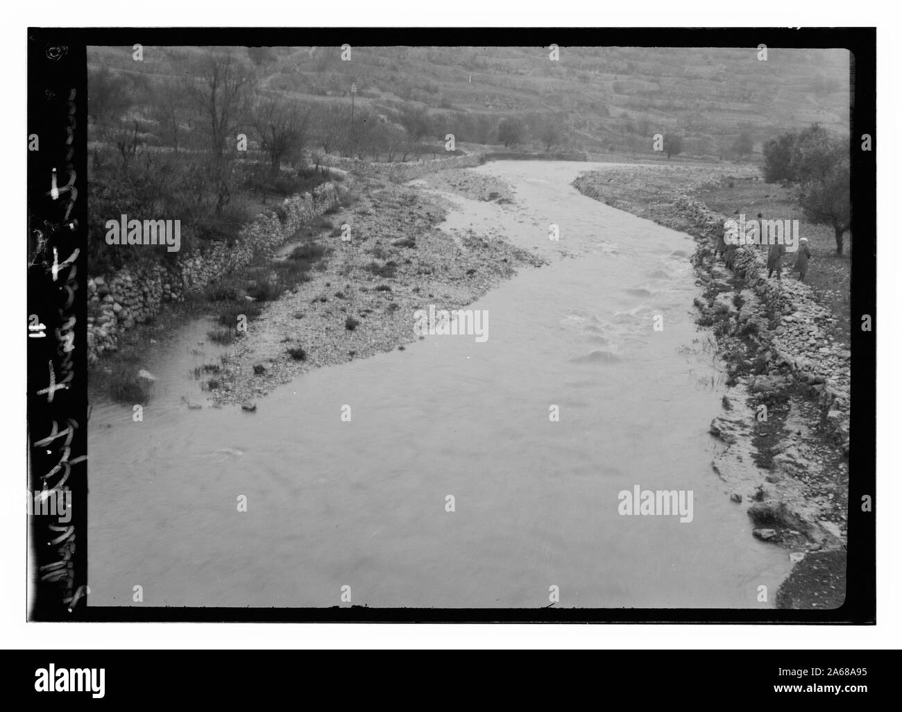 Torrent Cut Out Stock Images & Pictures - Alamy