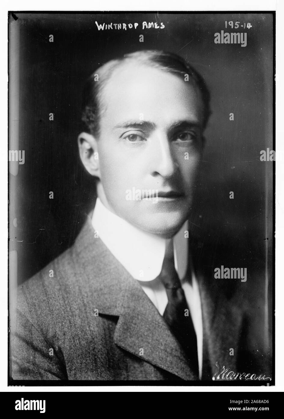 Drama portraits Cut Out Stock Images & Pictures - Alamy