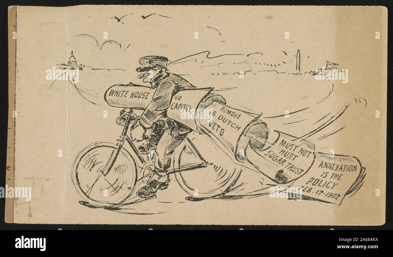 Wire tapping hi-res stock photography and images - Alamy