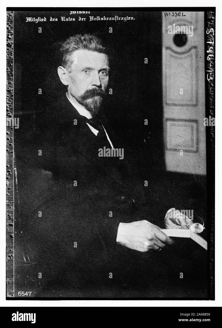 Wissel hi-res stock photography and images - Alamy