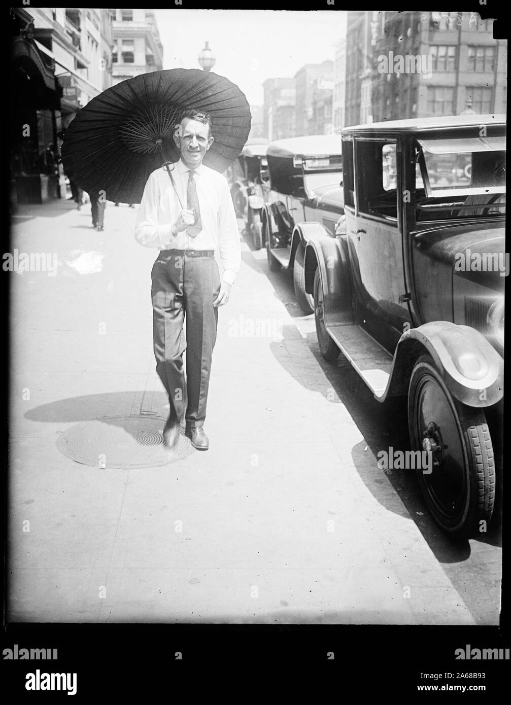 Edwards russell t hi-res stock photography and images - Alamy