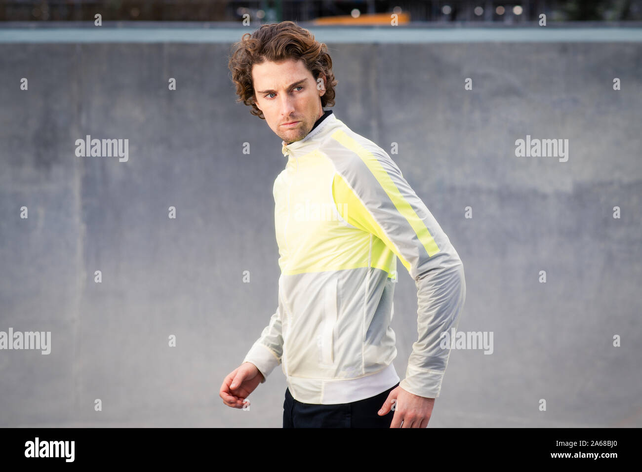 Wellbeing at work hi-res stock photography and images - Alamy