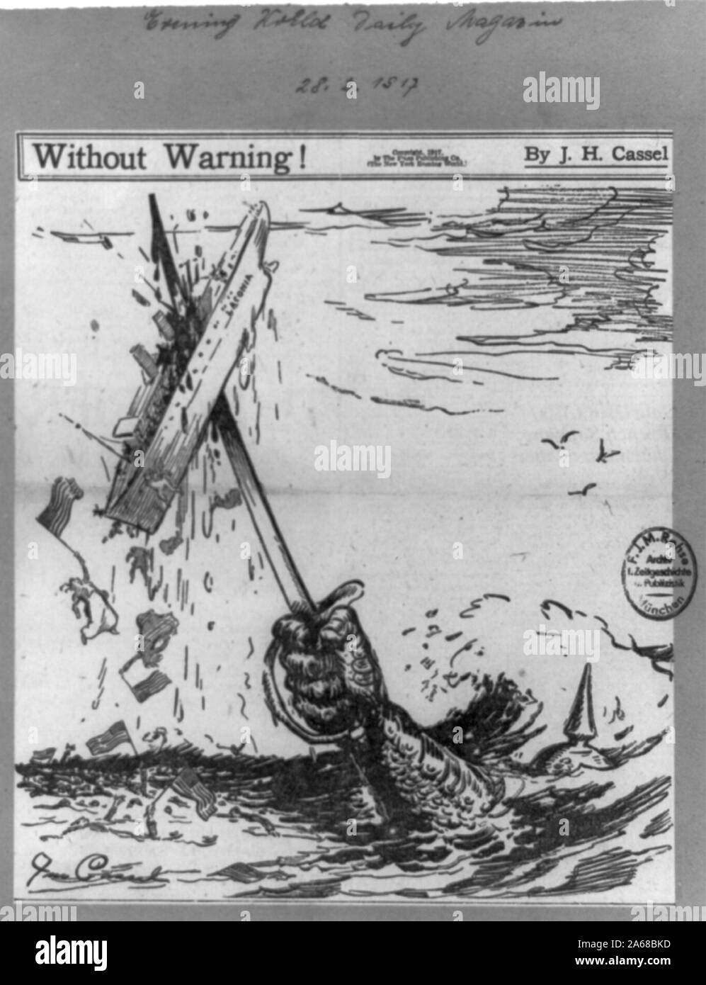 Get warning Black and White Stock Photos & Images - Alamy