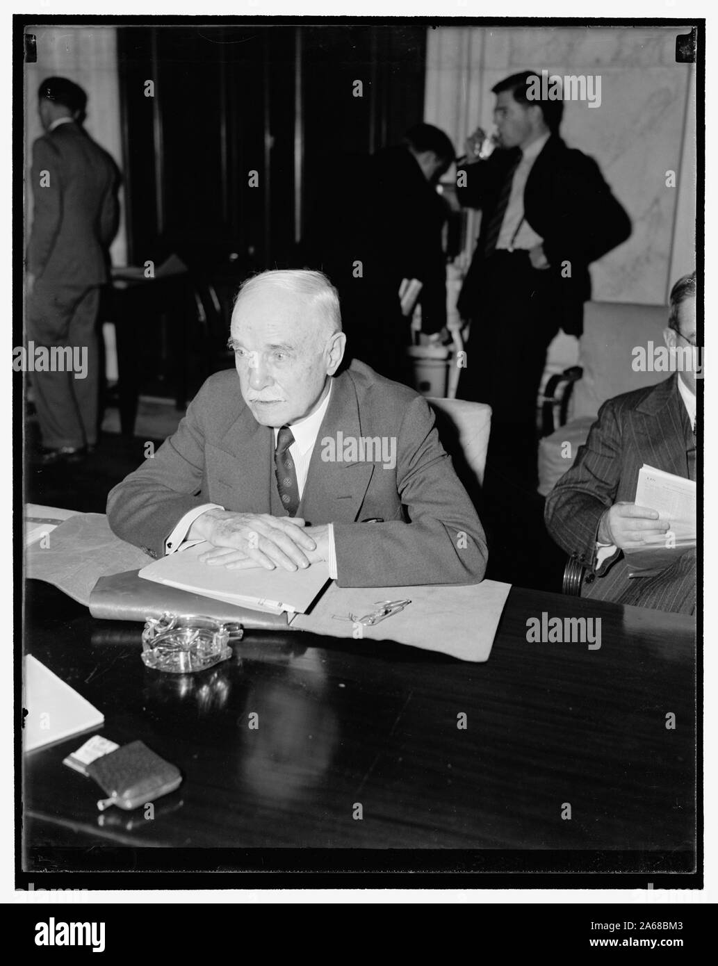 Bethlehem steel co hi-res stock photography and images - Alamy