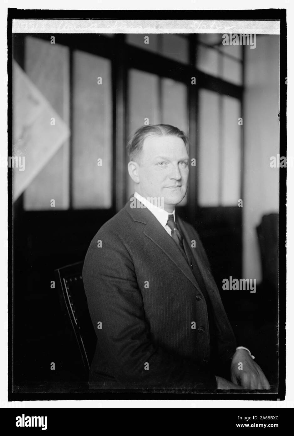 22 wm Black and White Stock Photos & Images - Alamy