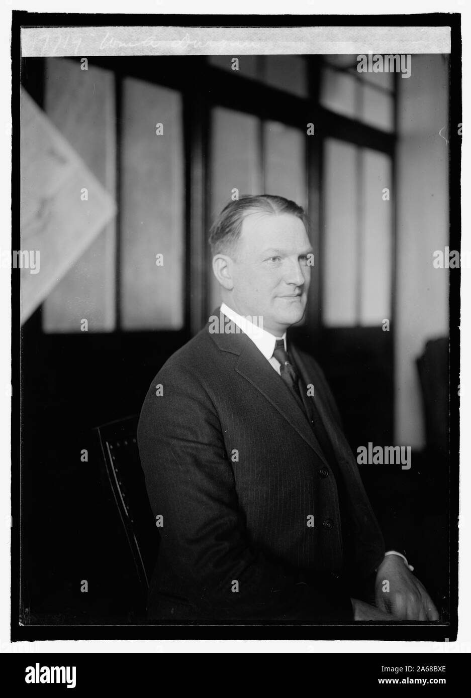 Durgin hi-res stock photography and images - Alamy