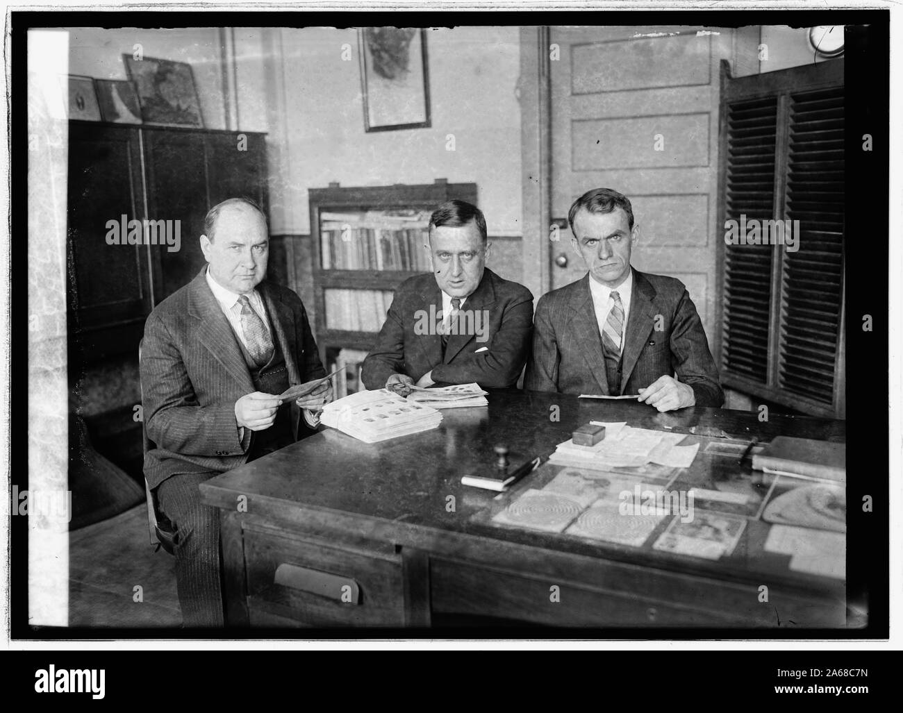 B j clark hi-res stock photography and images - Alamy