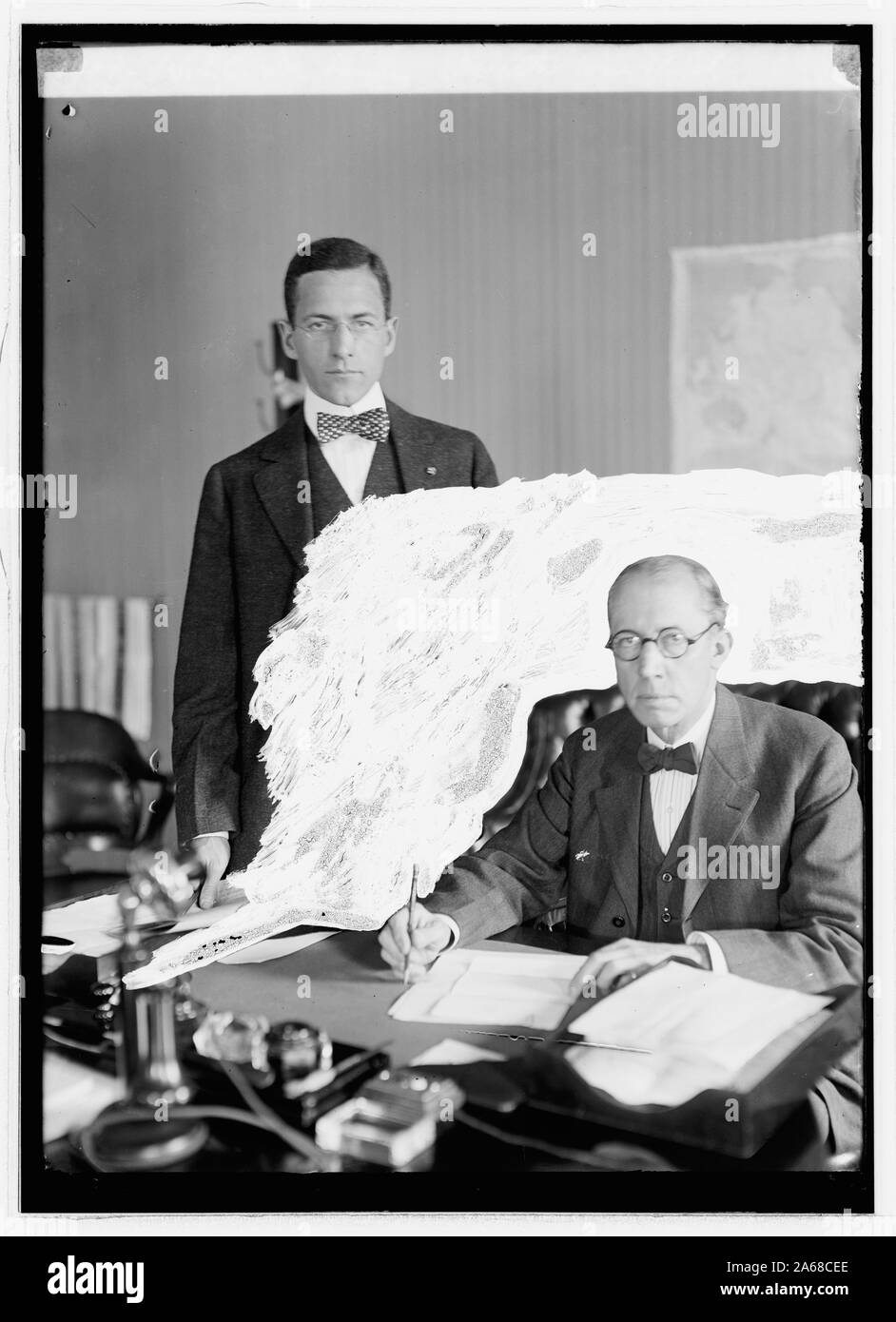 Laney hi-res stock photography and images - Alamy