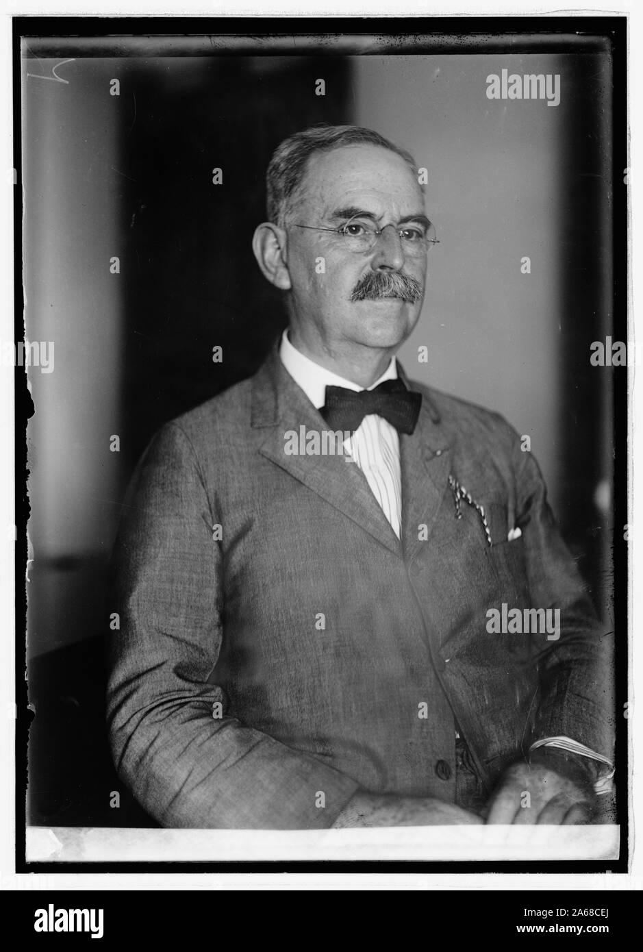 Free trade tariff Cut Out Stock Images & Pictures - Alamy