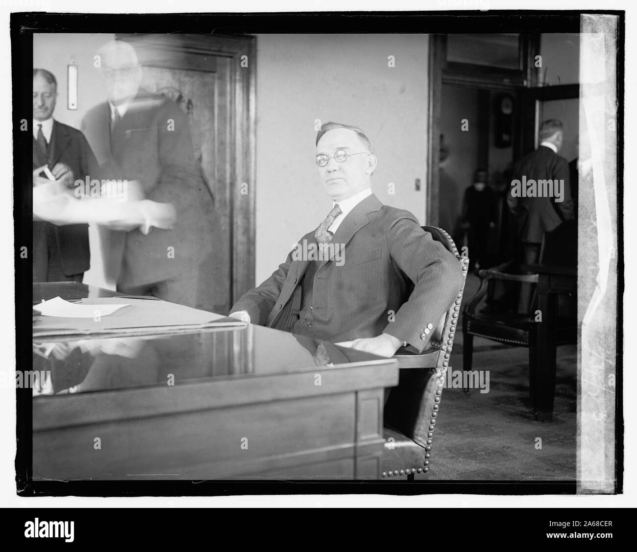 Denning Black and White Stock Photos & Images - Alamy