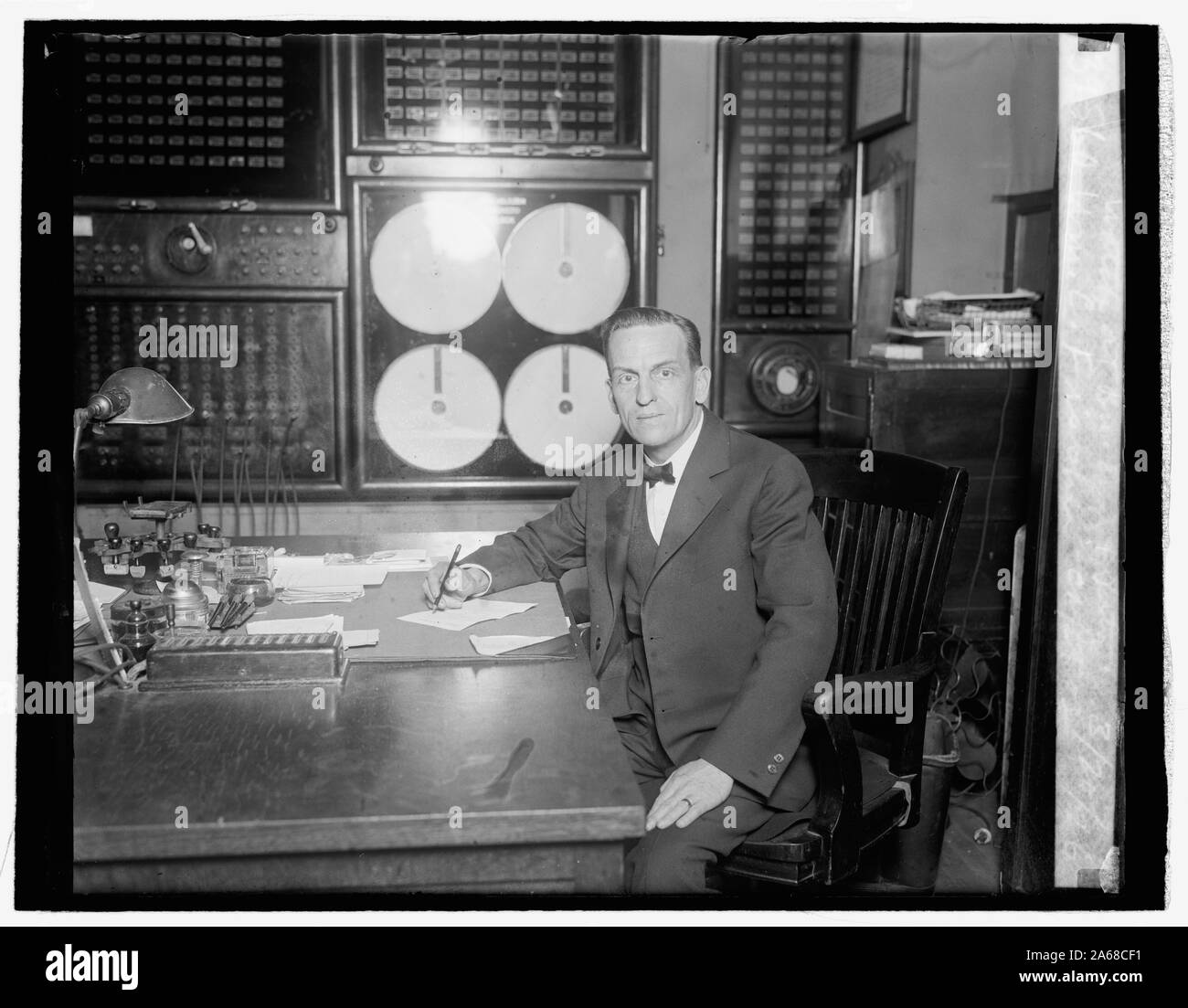 Watch law Cut Out Stock Images & Pictures - Alamy