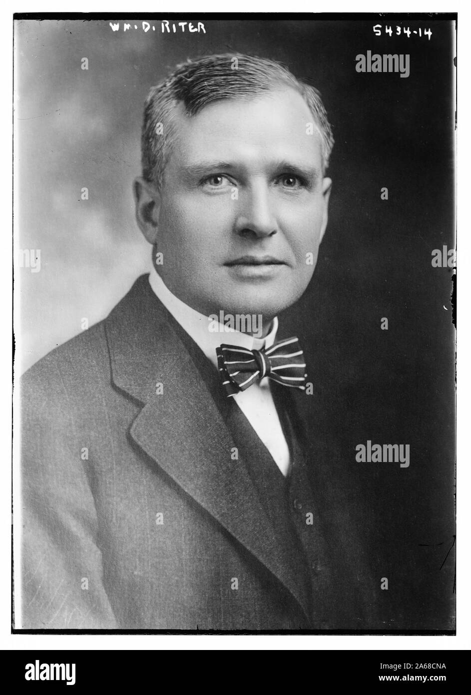 Riter hi-res stock photography and images - Alamy