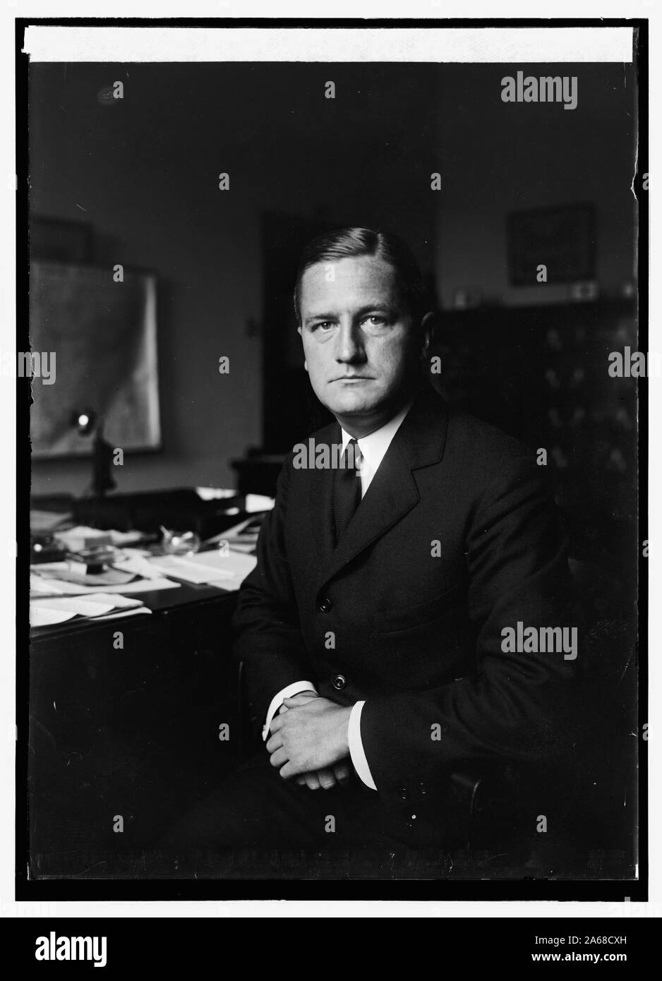 Wm brown hi-res stock photography and images - Alamy