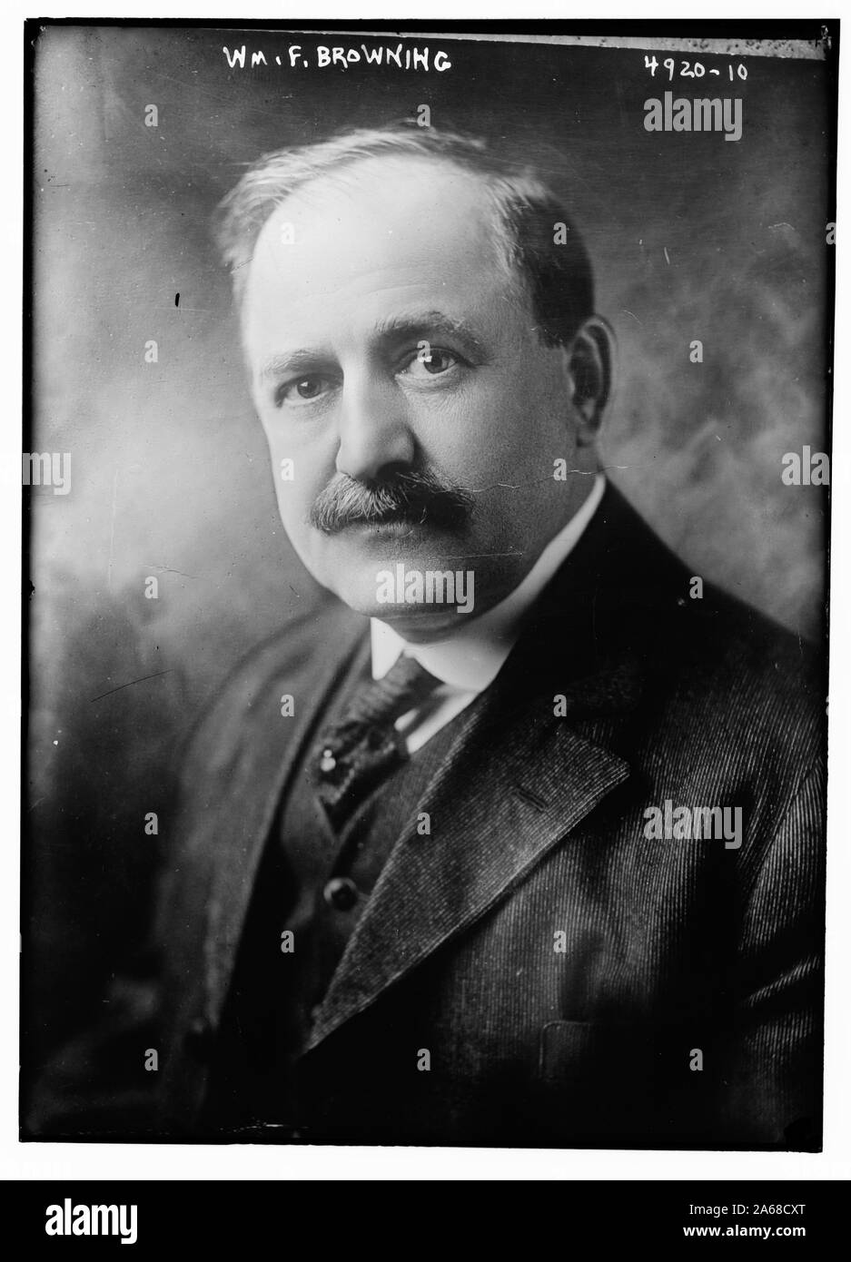 Browning i e hi-res stock photography and images - Alamy