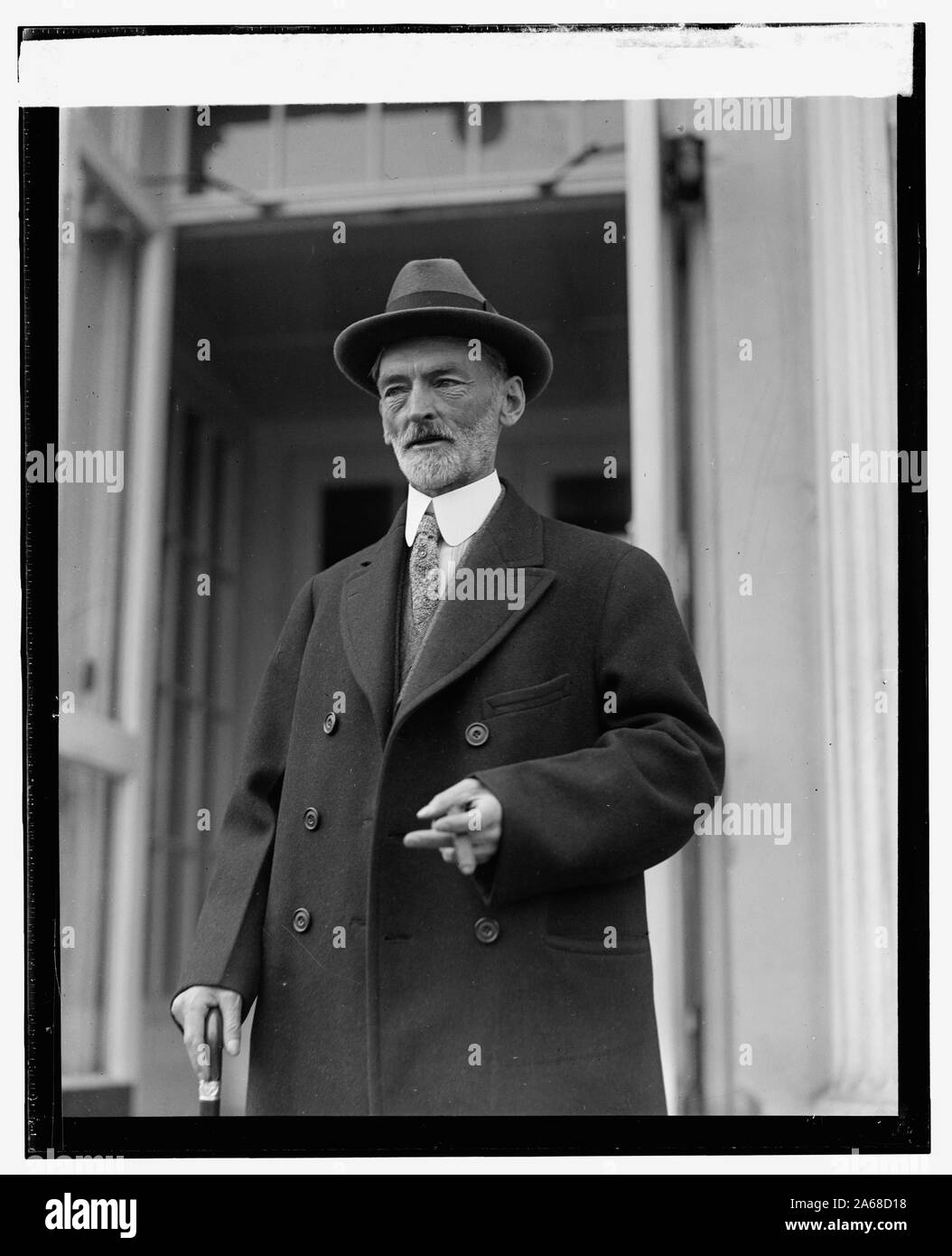Wm thompson hi-res stock photography and images - Alamy