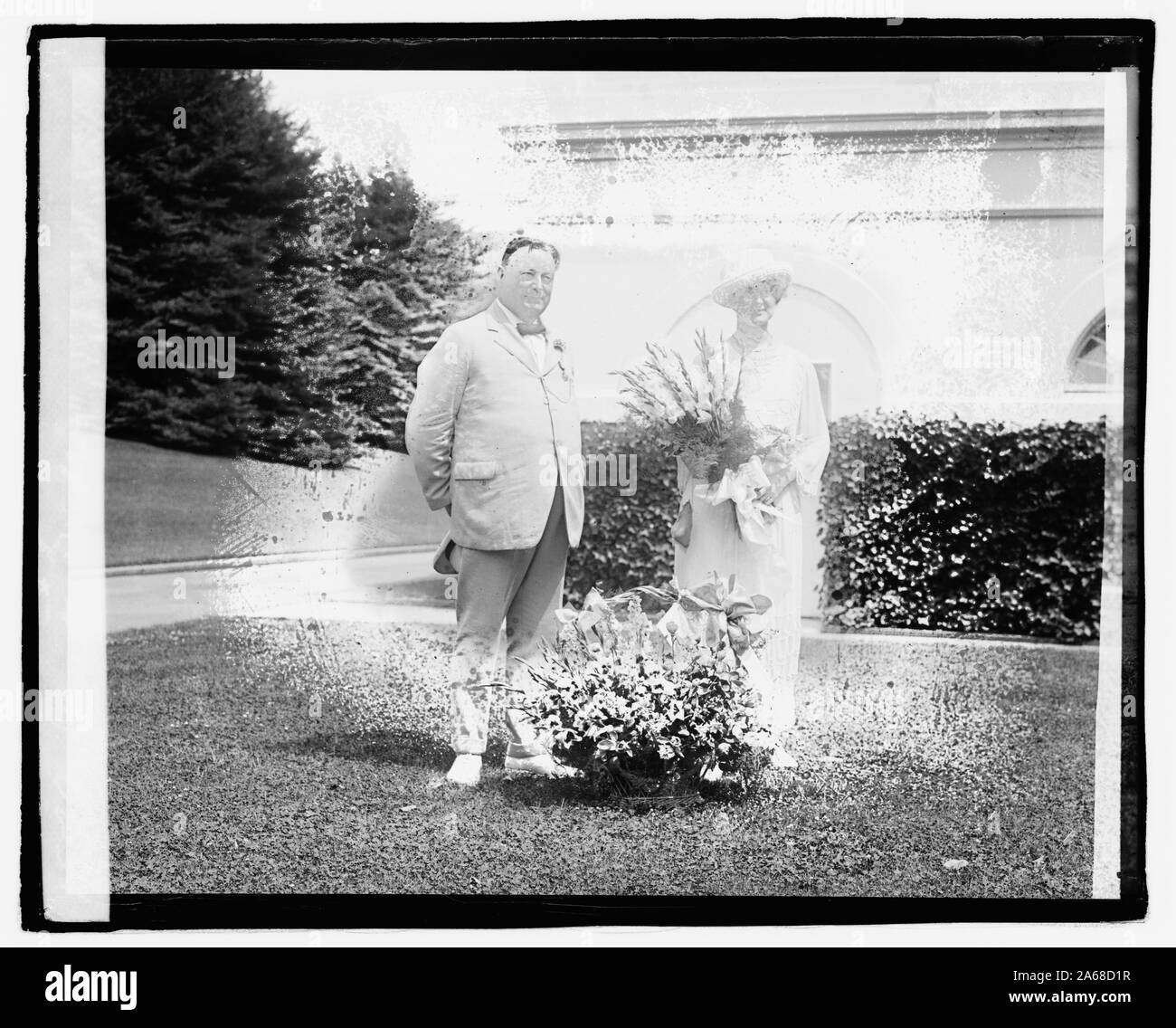 Gude Black and White Stock Photos & Images - Alamy