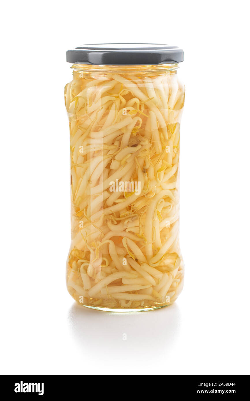 Sprout cooking Cut Out Stock Images & Pictures - Alamy