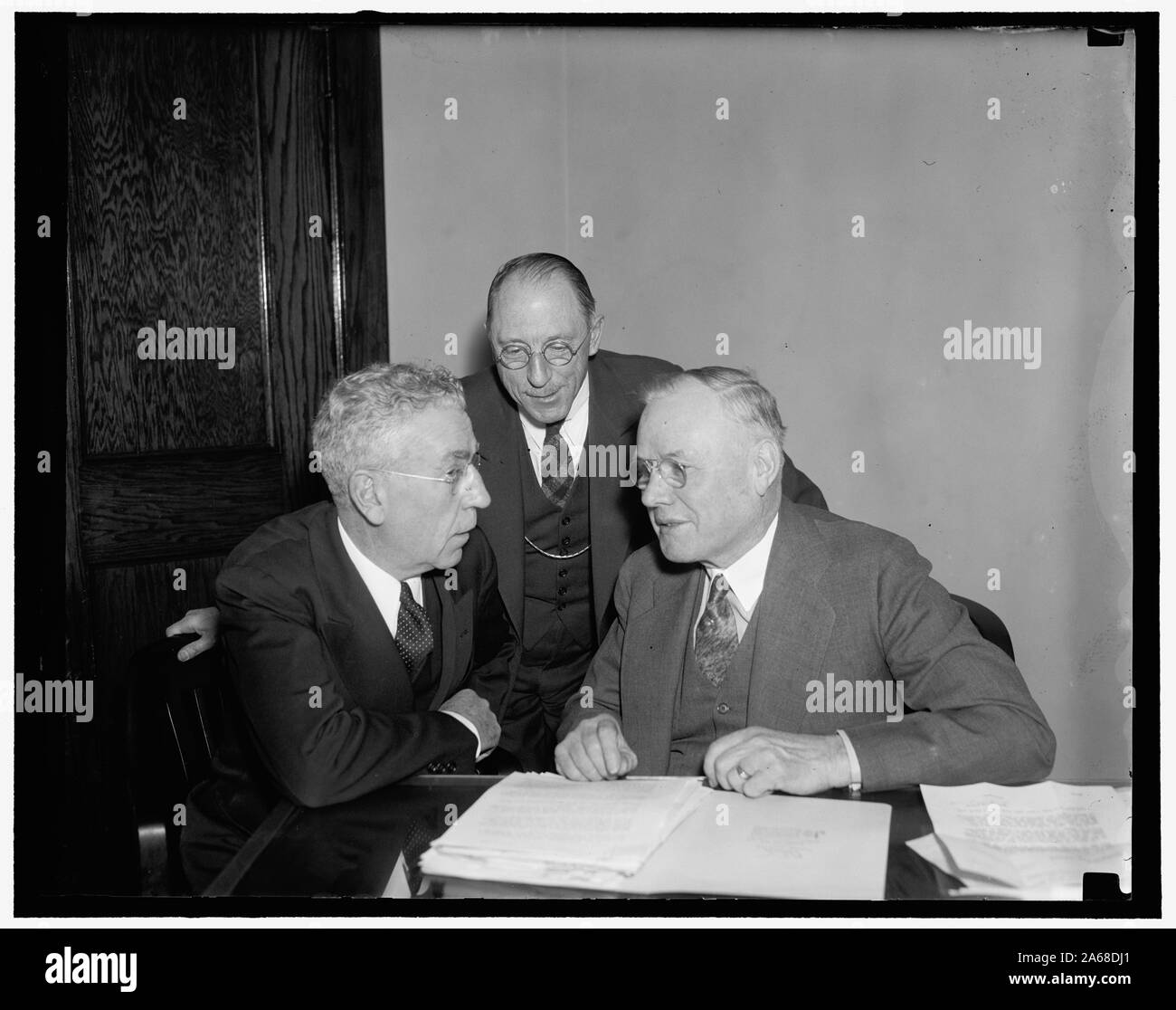 Chester green Black and White Stock Photos & Images - Alamy