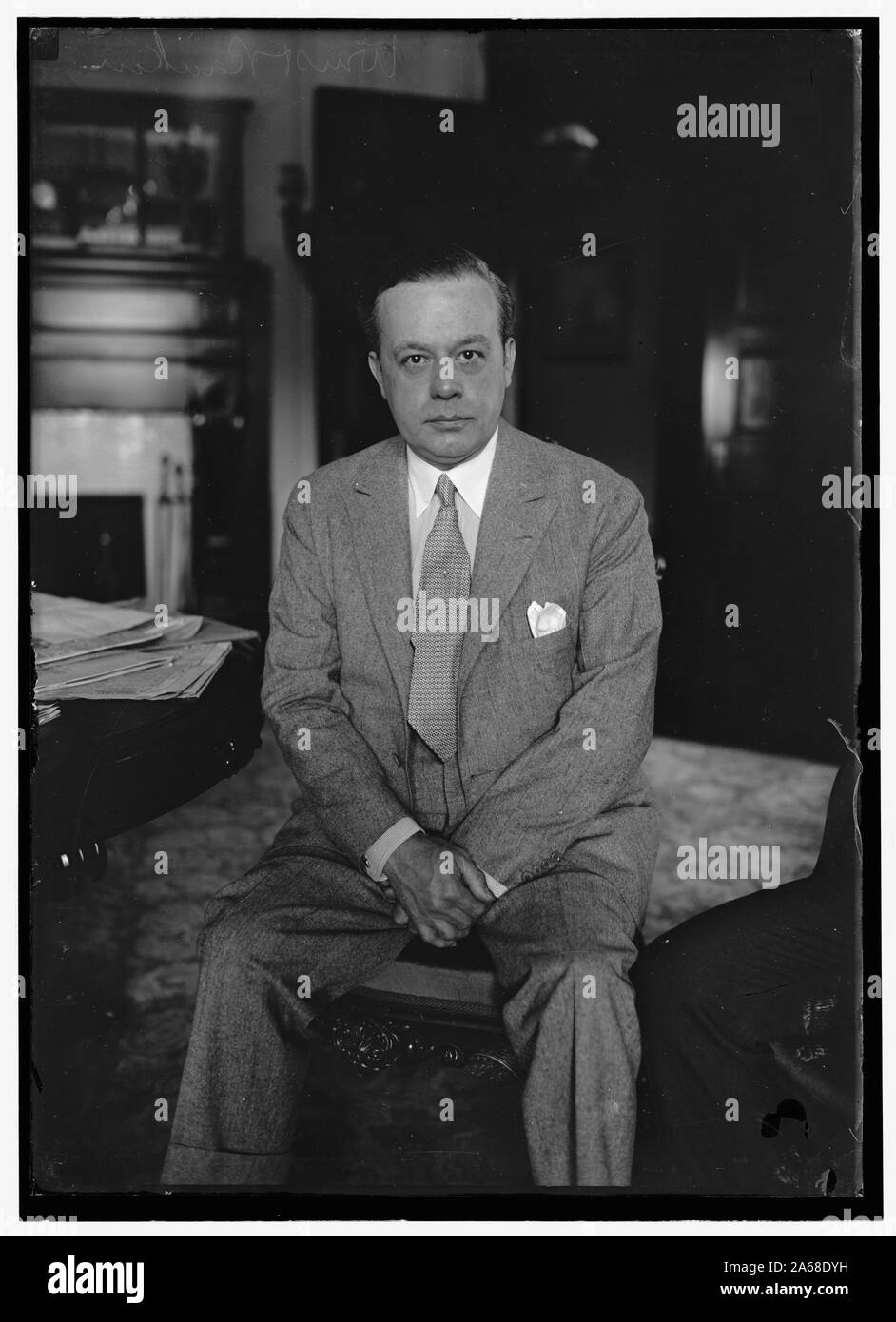 Rankin Cut Out Stock Images & Pictures - Alamy