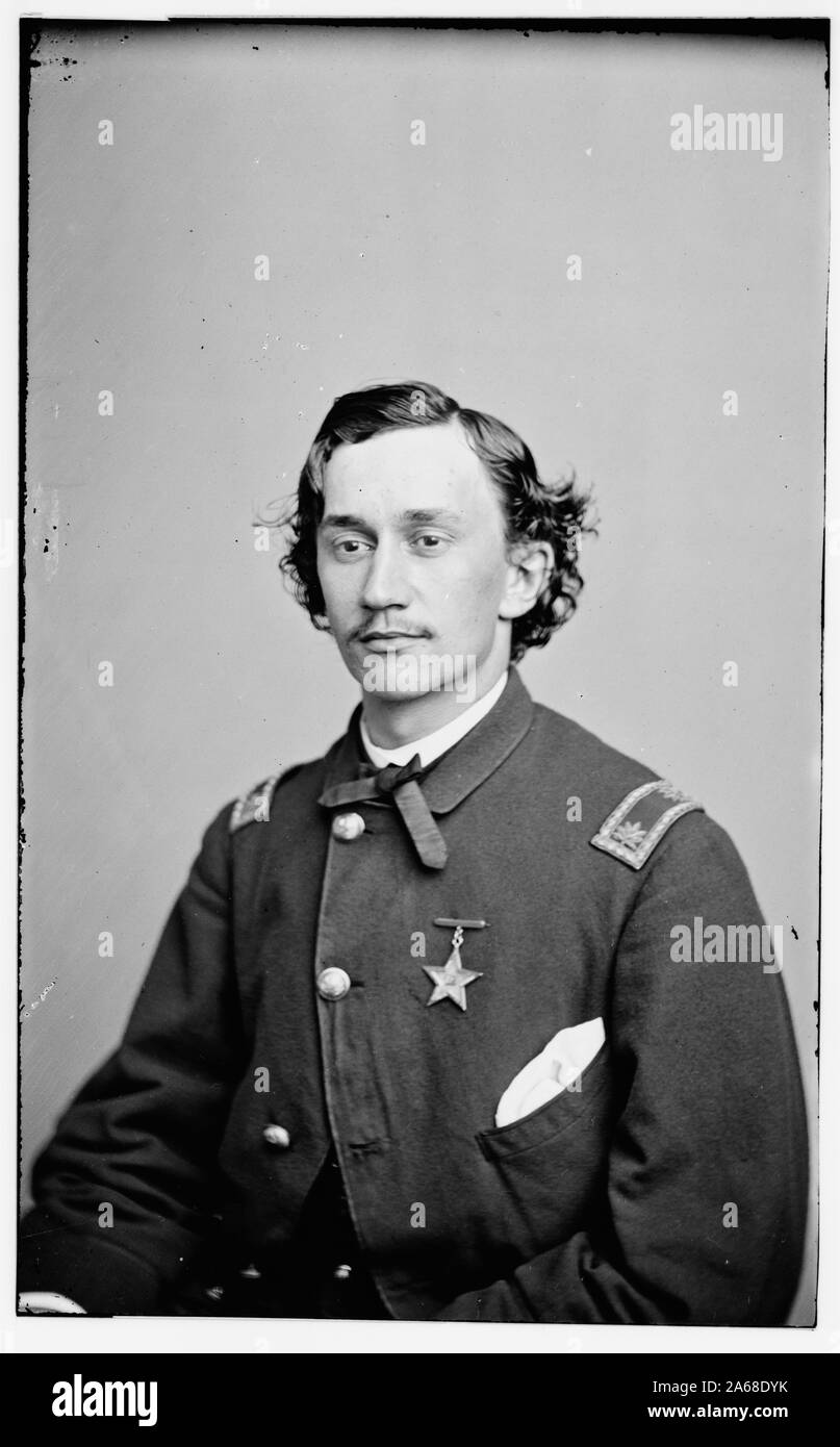 J h lambert hi-res stock photography and images - Alamy