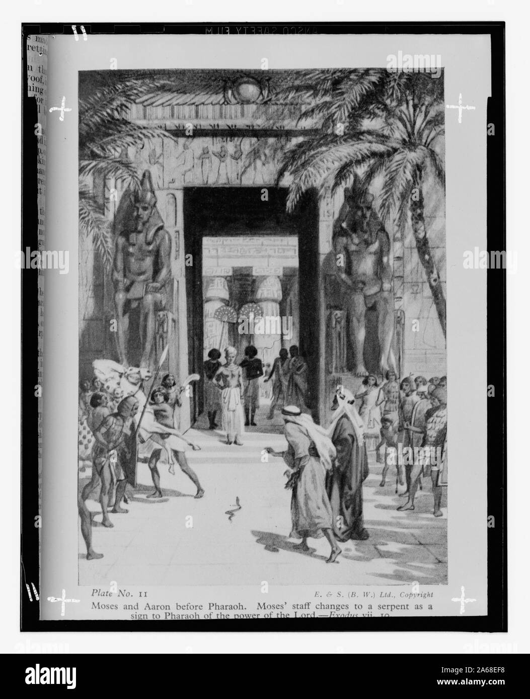 Iconography paintings Cut Out Stock Images & Pictures - Alamy