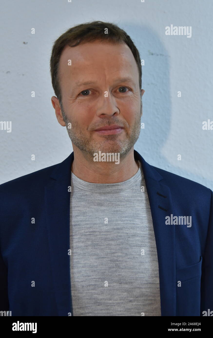 Restle hi-res stock photography and images - Alamy