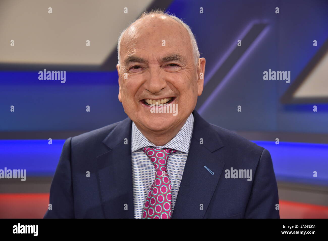 Anthony guest hi-res stock photography and images - Alamy