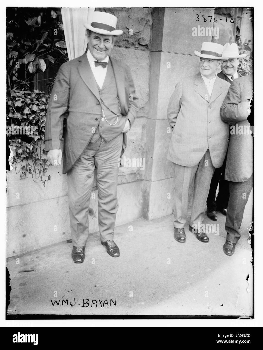 Early speeches Cut Out Stock Images & Pictures - Alamy