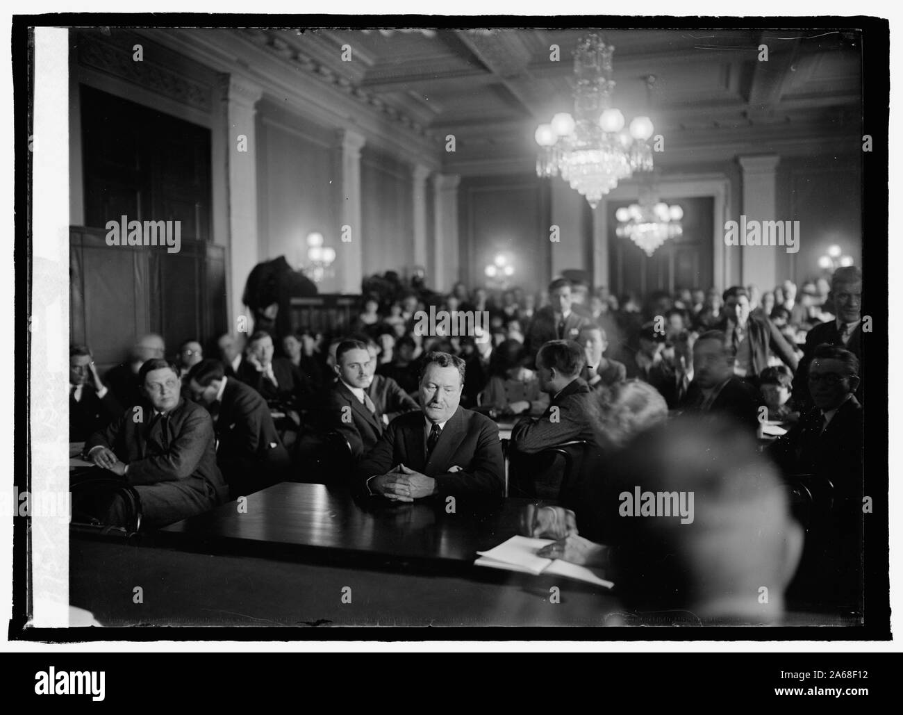 J burns hi-res stock photography and images - Alamy