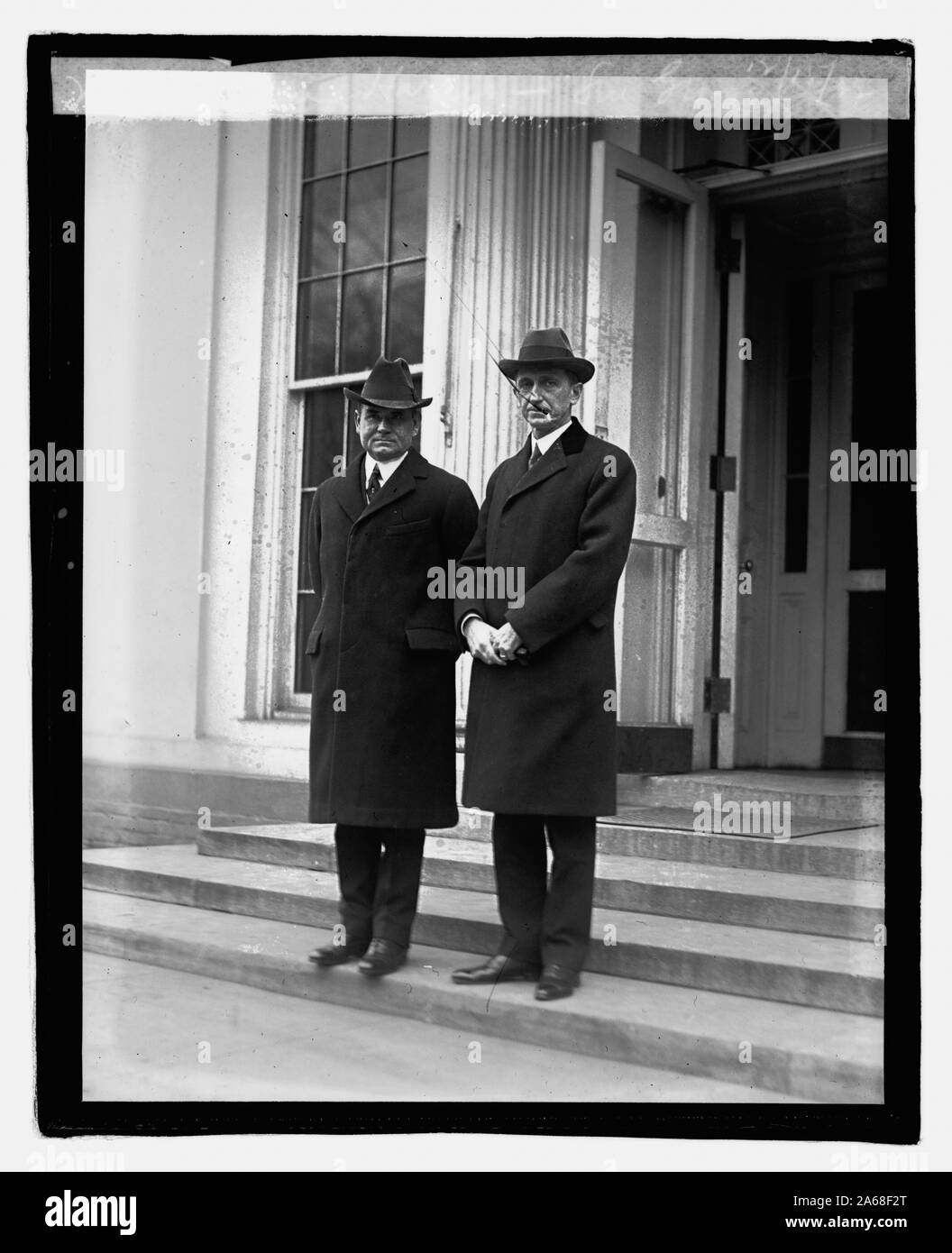 Wm harris hi-res stock photography and images - Alamy