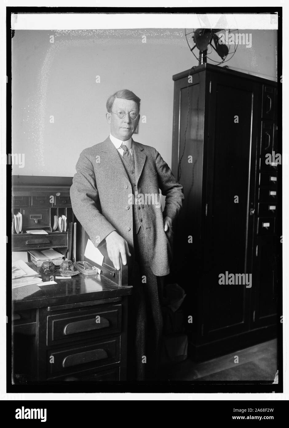 J graham hi-res stock photography and images - Alamy