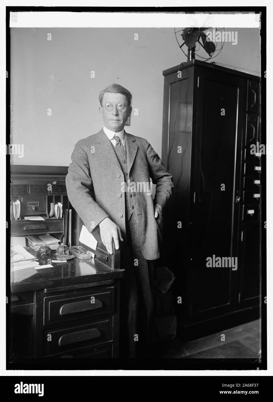 J graham hi-res stock photography and images - Alamy