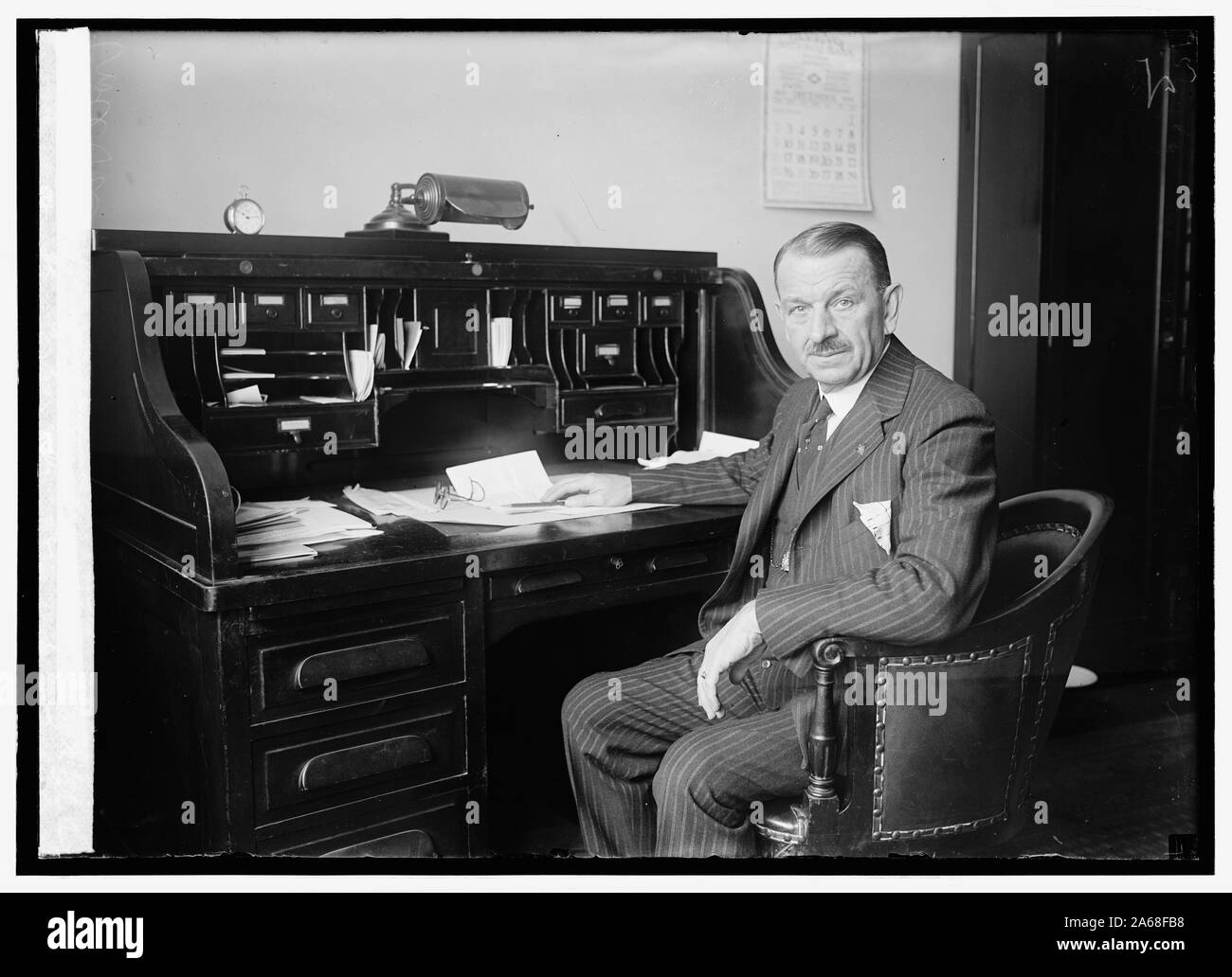 Croll hi-res stock photography and images - Alamy