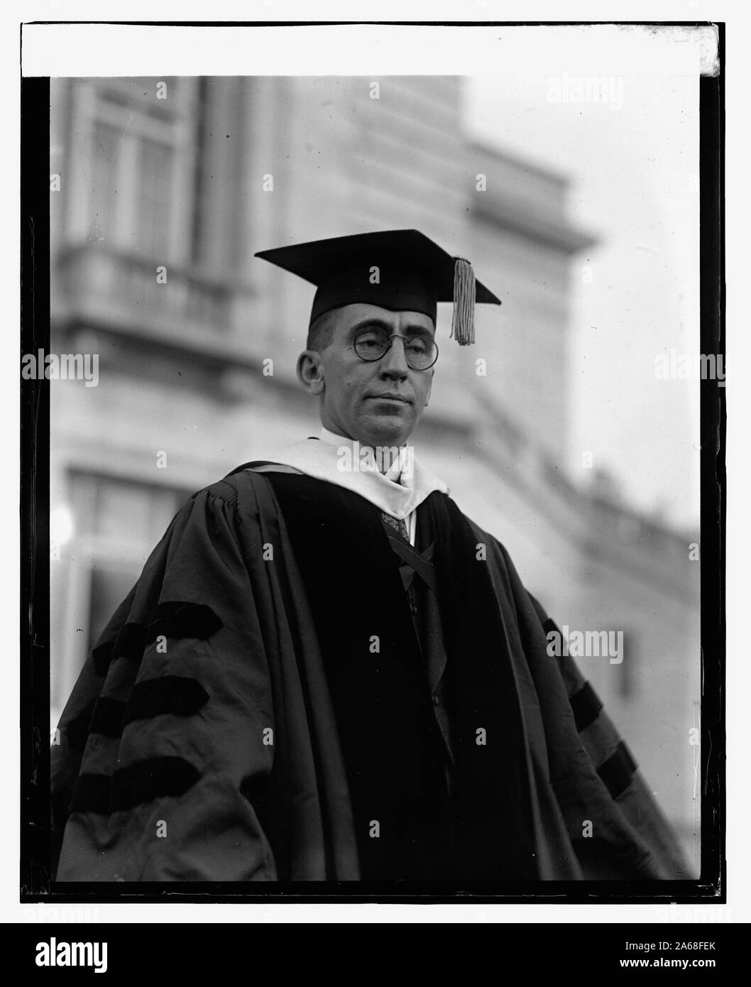 Lewis historical hi-res stock photography and images - Alamy