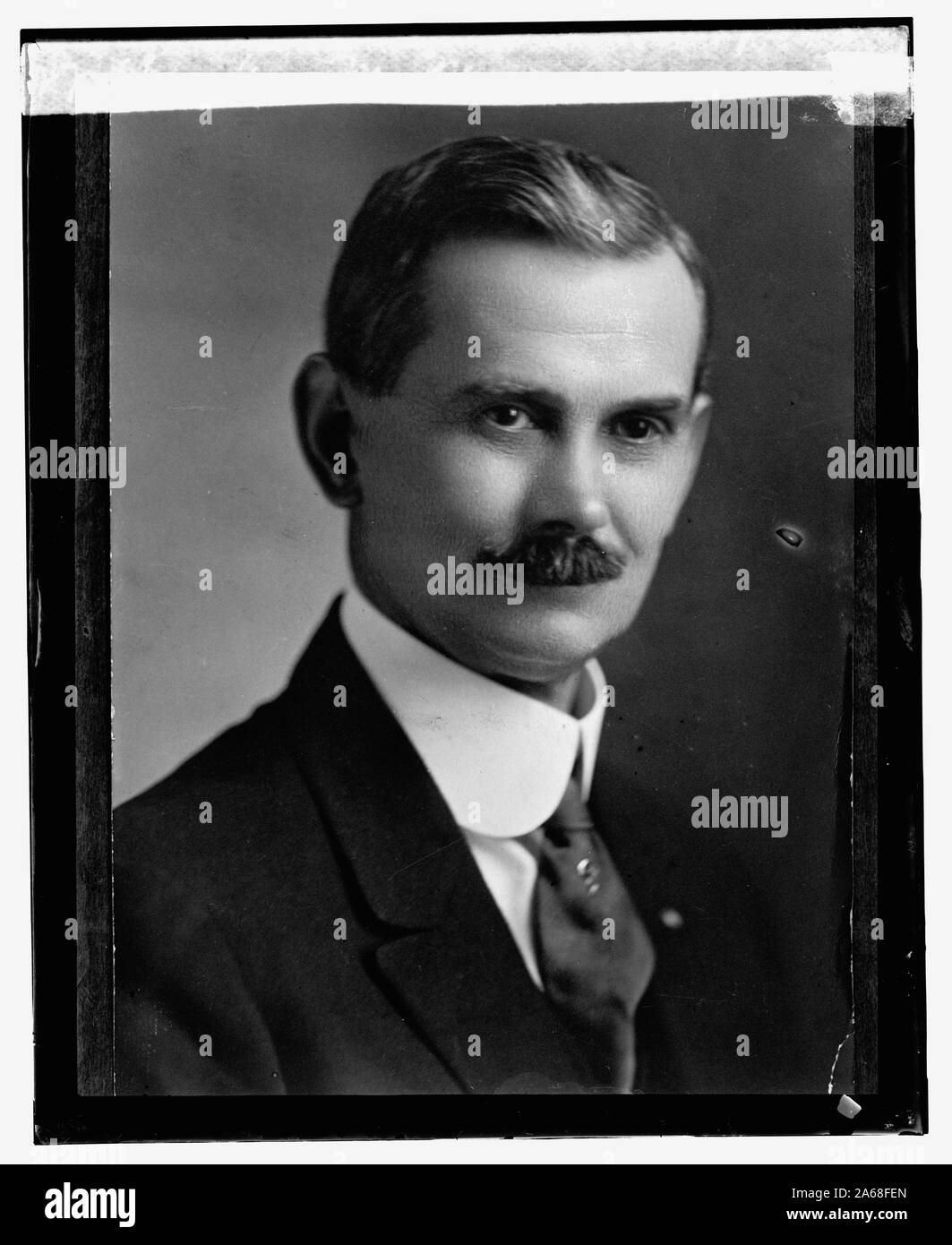 Notable record hi-res stock photography and images - Alamy