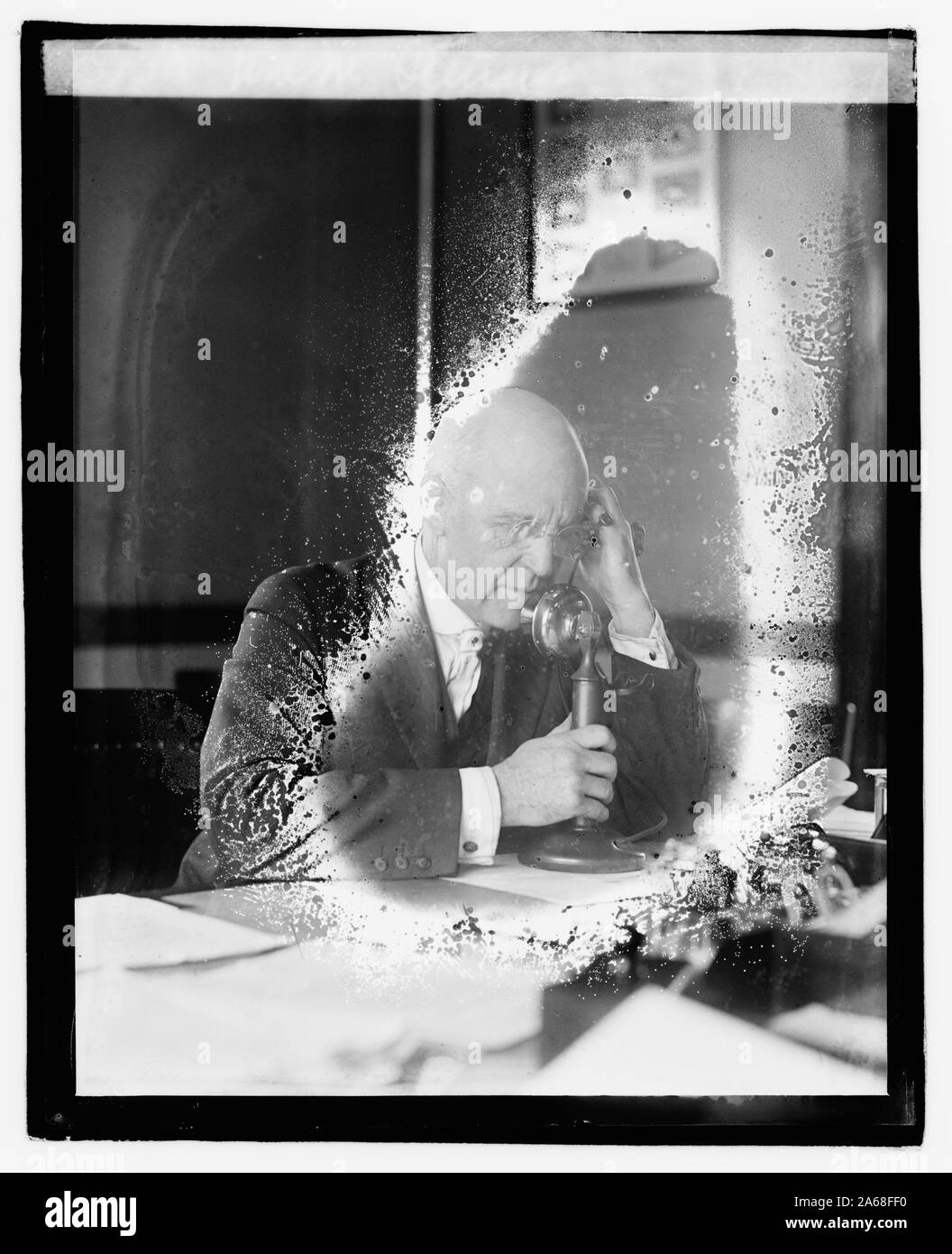 The steuart Black and White Stock Photos & Images - Alamy