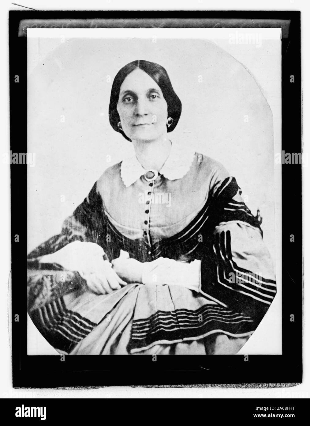 Mce hi-res stock photography and images - Alamy