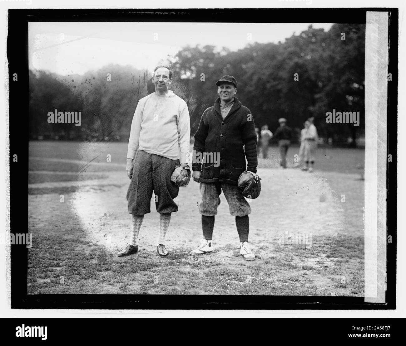 Mather Hall High Resolution Stock Photography and Images - Alamy