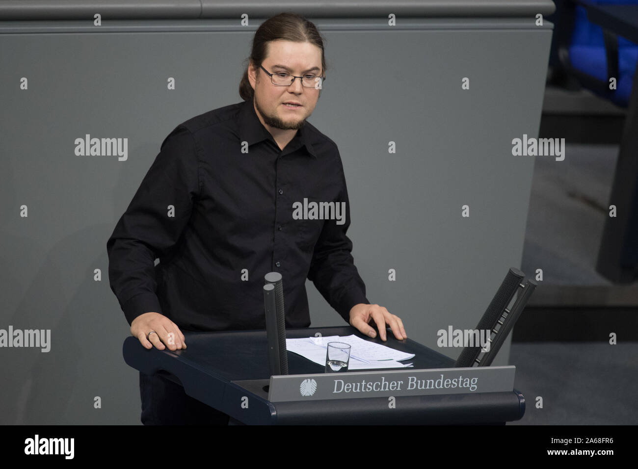 Norbert muller hi-res stock photography and images - Alamy