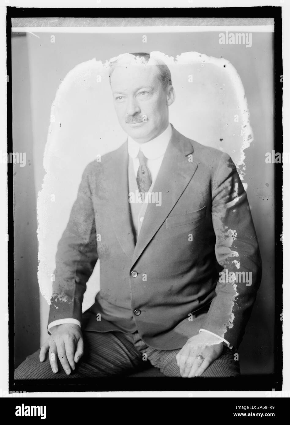 Colo vale hi-res stock photography and images - Alamy