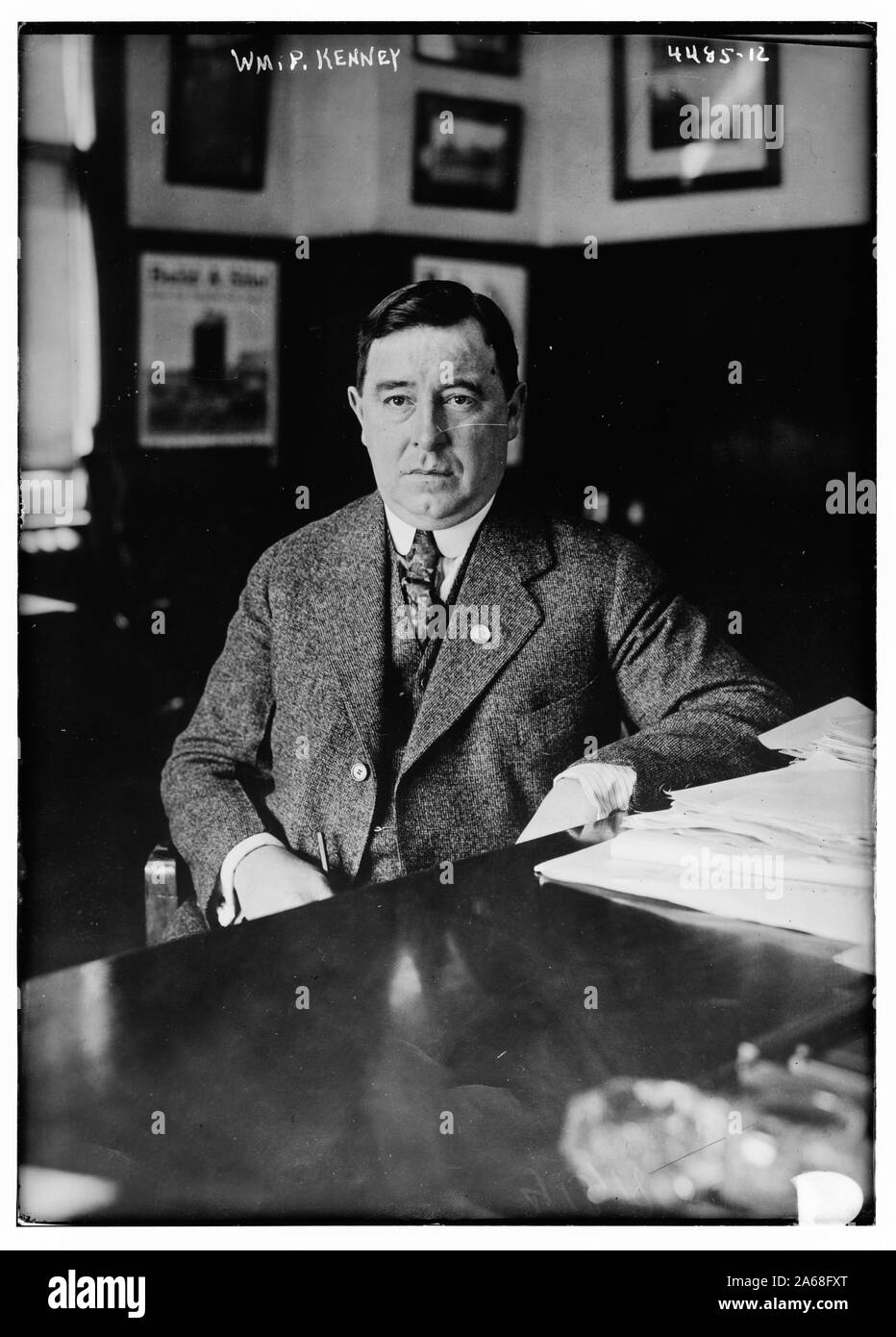 Notable entry Cut Out Stock Images & Pictures - Alamy