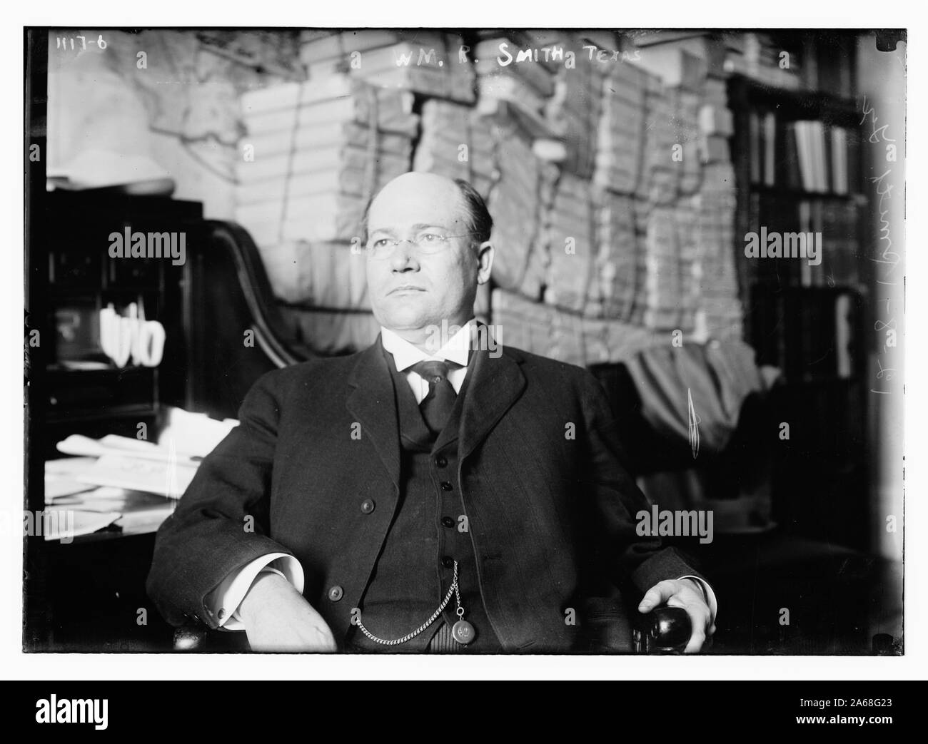 Texas historical photograph Black and White Stock Photos & Images - Alamy