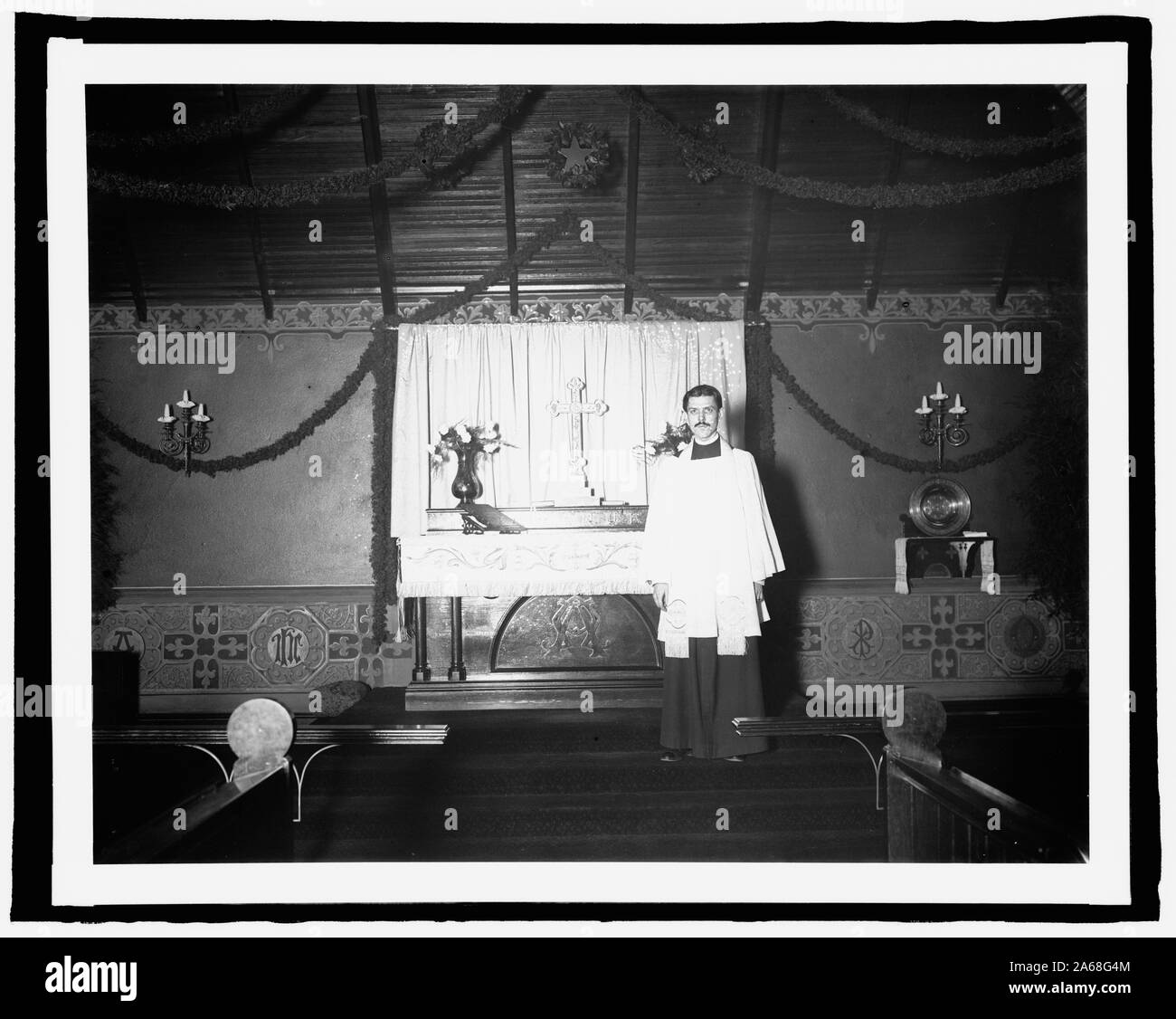 Role importance Black and White Stock Photos & Images - Alamy