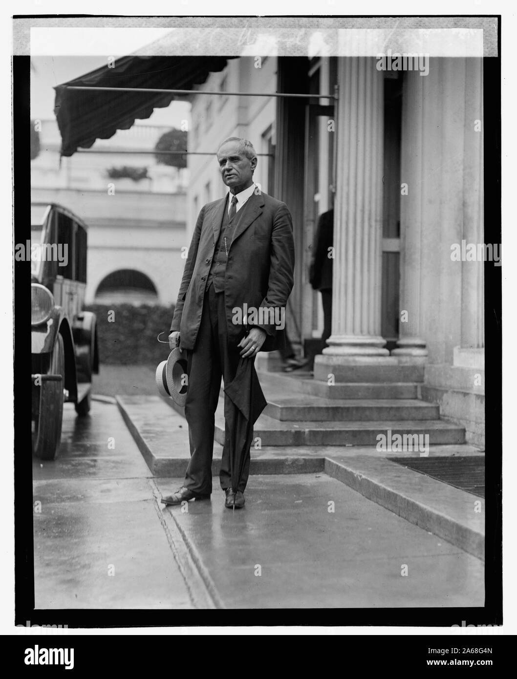 Historic wood Cut Out Stock Images & Pictures - Alamy